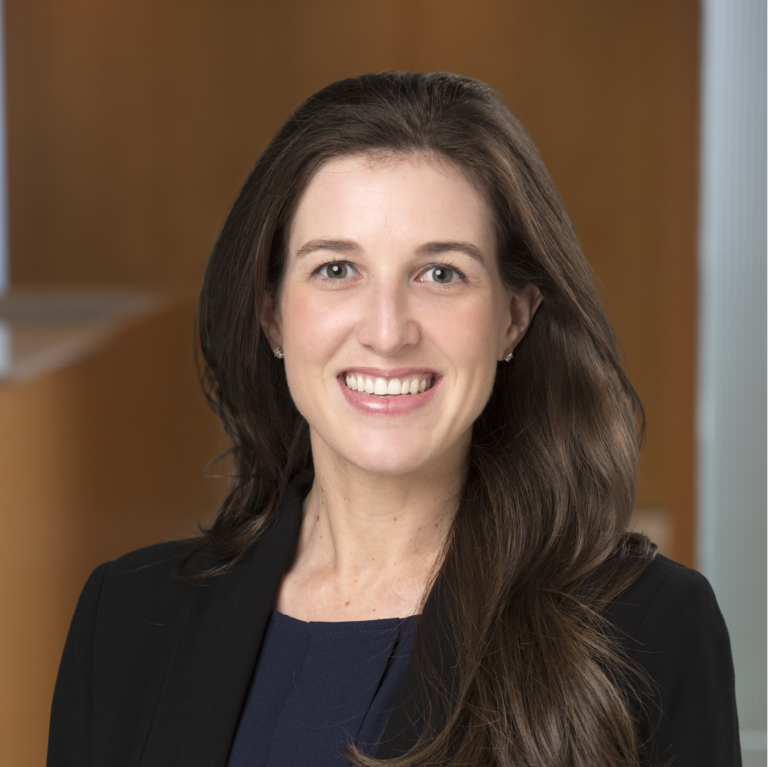 Attorneys - Graves Dougherty Hearon & Moody