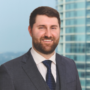 Attorneys - Graves Dougherty Hearon & Moody