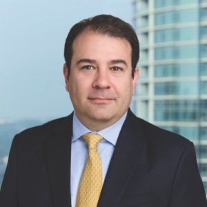 Attorneys - Graves Dougherty Hearon & Moody